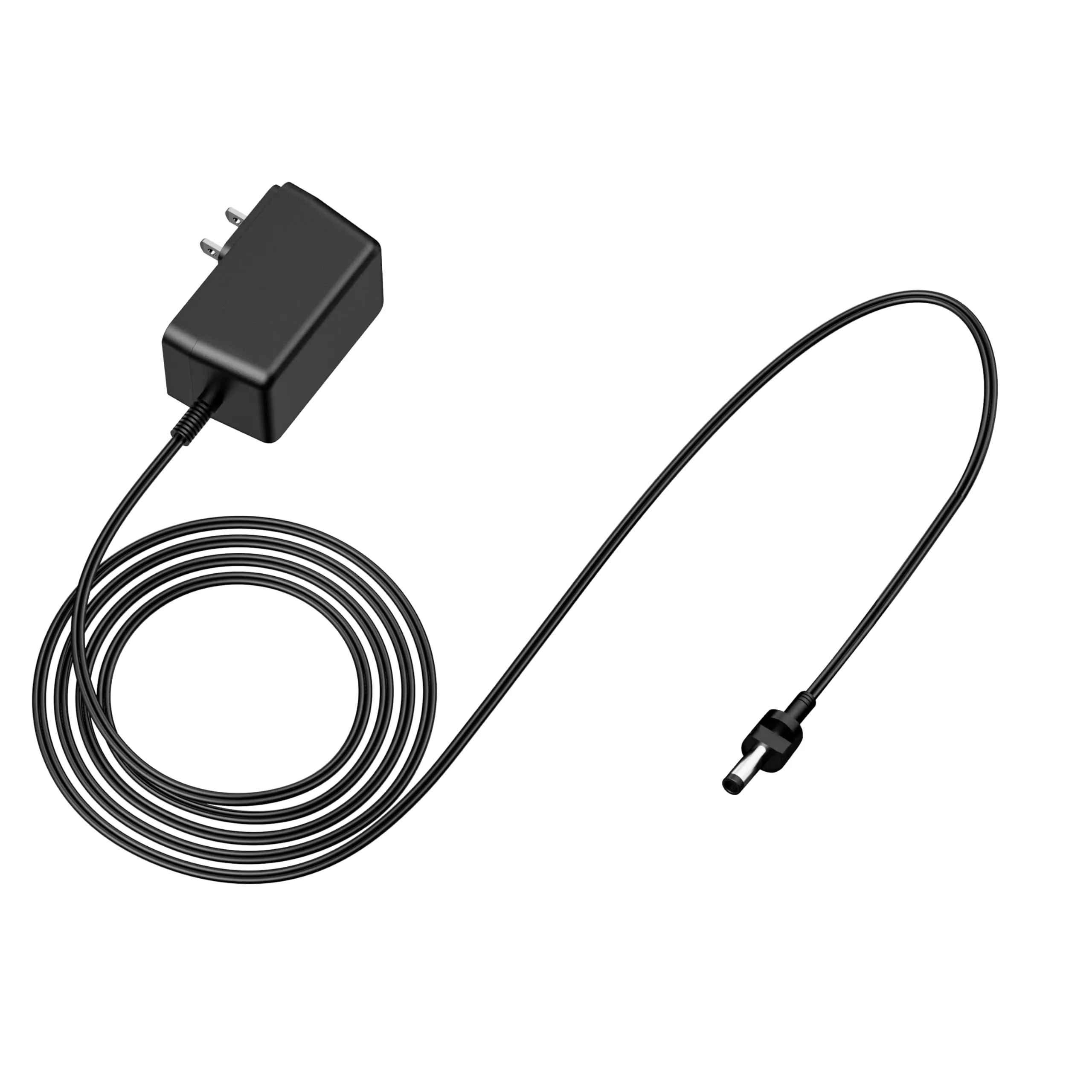 Portutif Handheld Vacuum Cleaner Adapter - Fast Charging Wall Charger ...