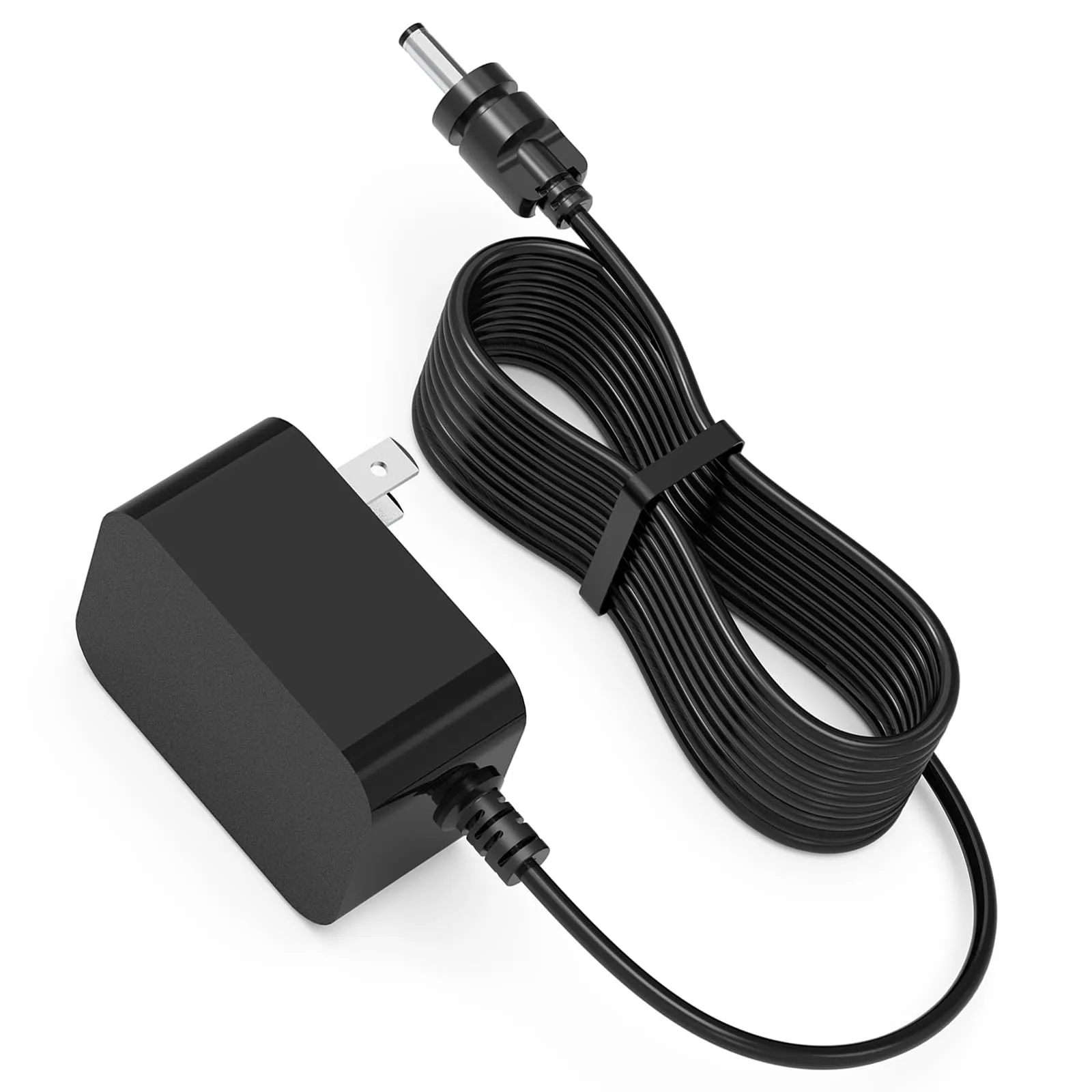 Replacement Charger For Shark CH950 CH951 UltraCyclone Pro Handheld ...