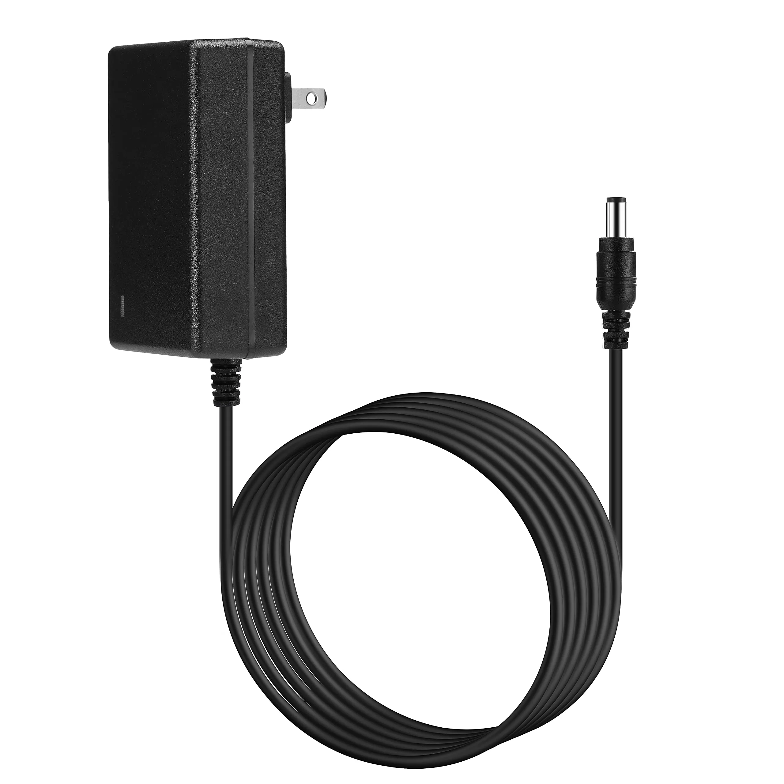 Replacement Shark CH901 Charger AC/DC Adapter Power Cord For Shark ...