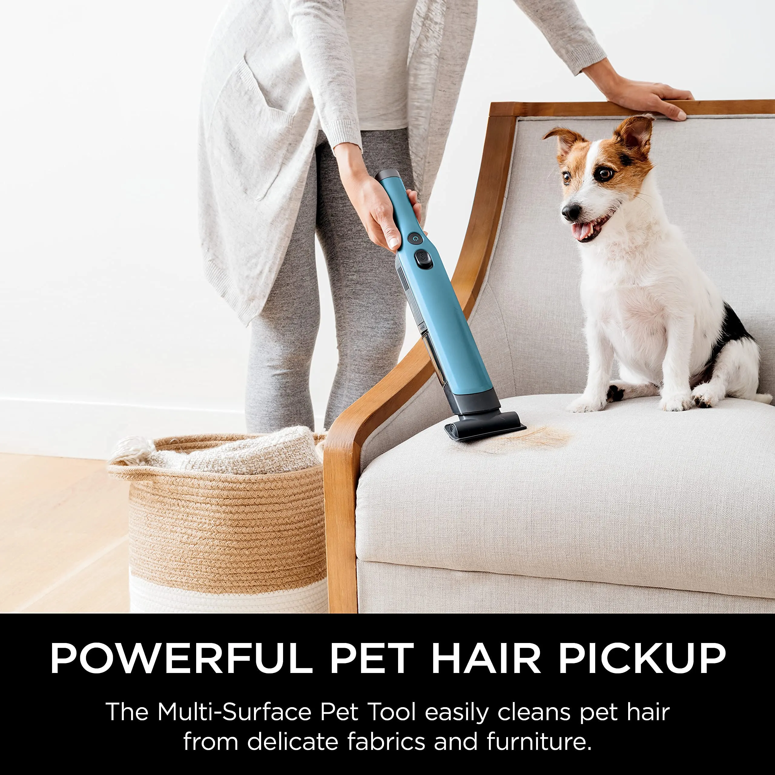 Shark WANDVAC Cordless Hand Vac 1.4 Lbs With Powerful Suction, Charging ...