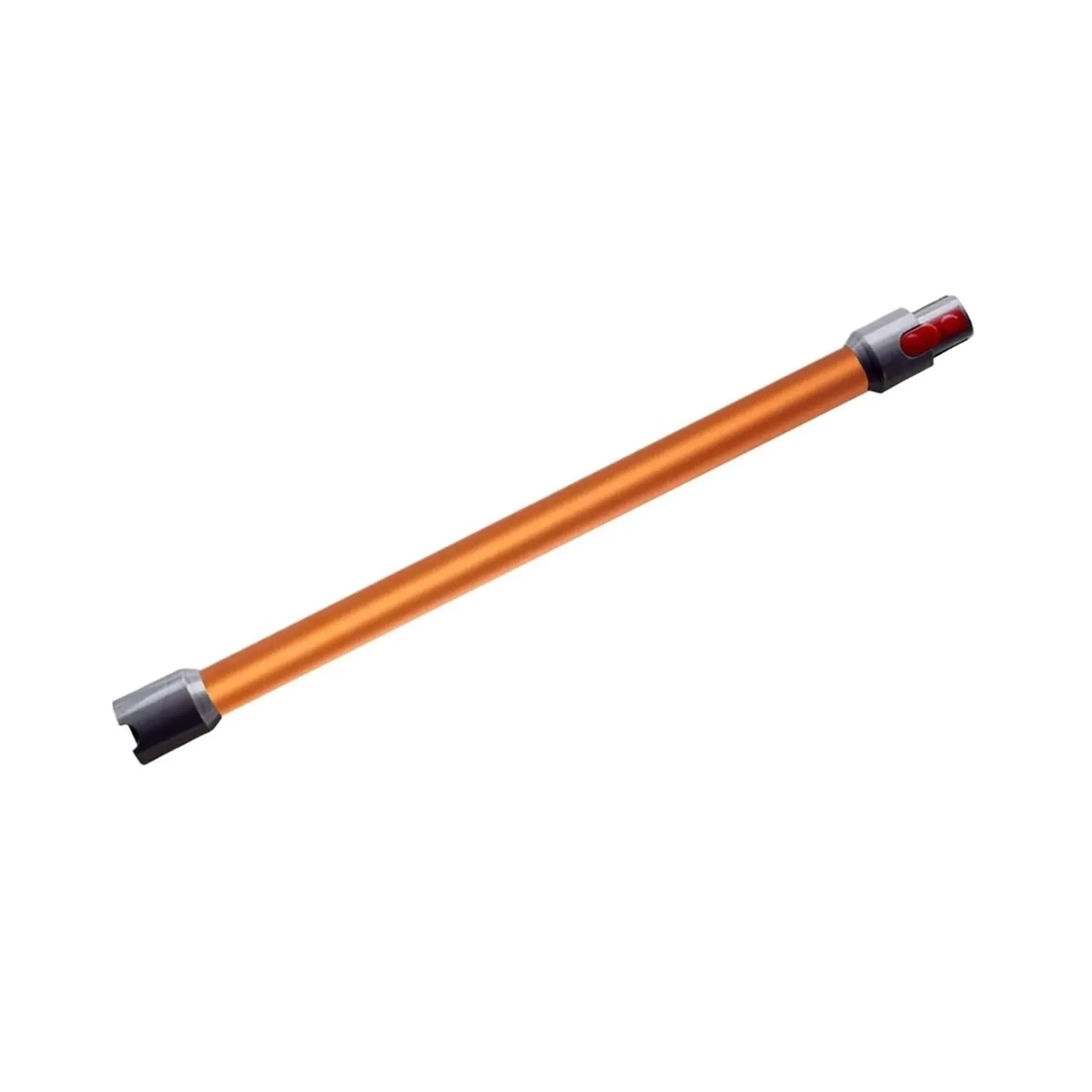 Vacuum Cleaner Extension Tube For Dyson V11 V10 V8 V7 - Adjustable ...